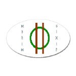 Druid Stuff for Sale